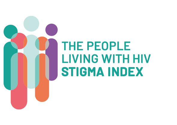 Hiv Stigma Campaign